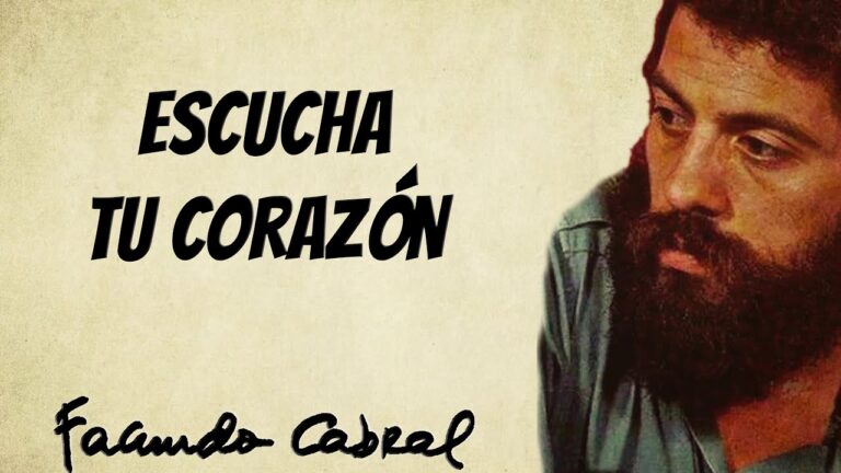 Descubre las mejores frases del corazón y la mente para inspirar y ...