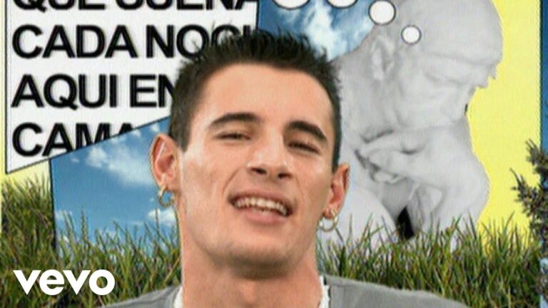 Descubre por qué quiero ser la palabra más relevante del mundo ...