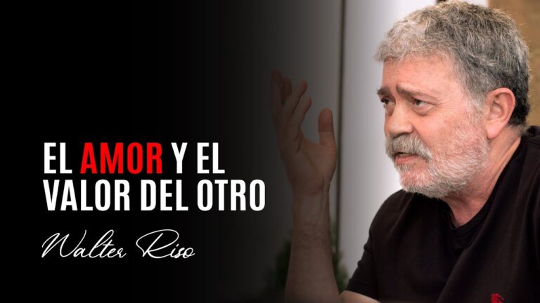 Descubre qué es el amor como un valor y cómo cultivarlo en tu vida ...
